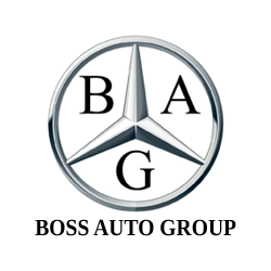 Cars for sale in Huntington, Long Island, Queens, New York, NY | The ...